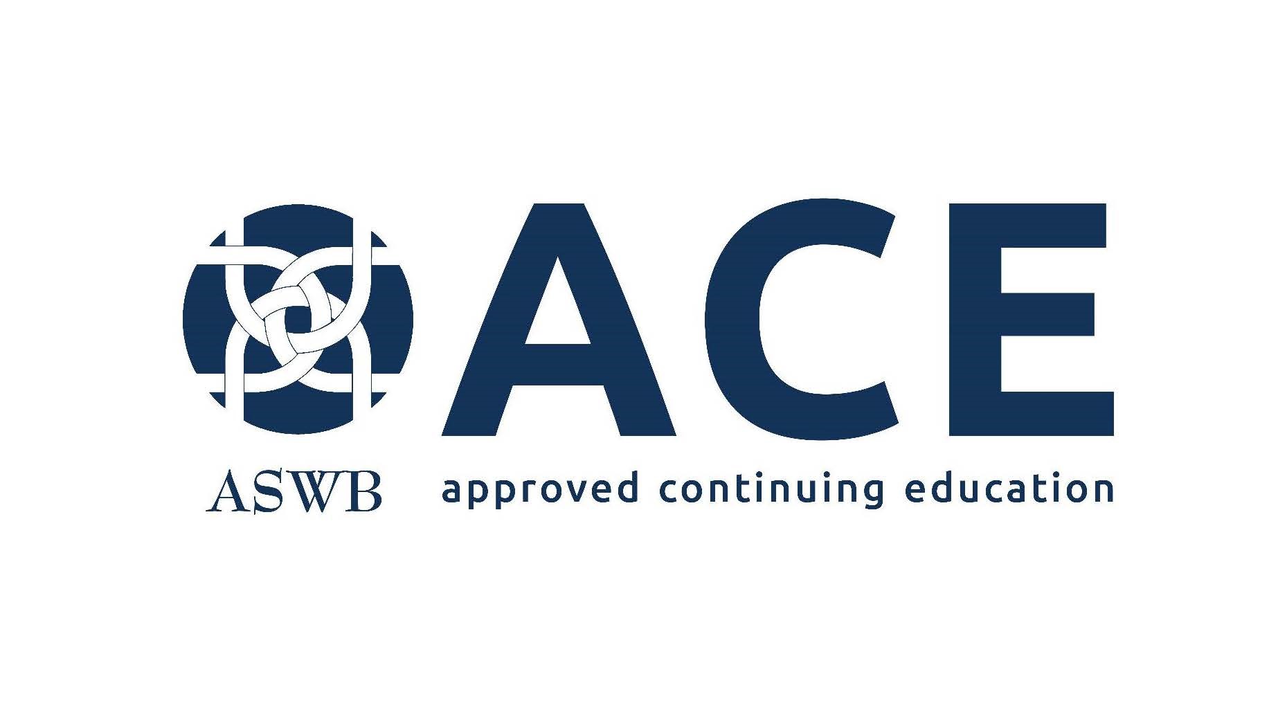 WAI's 23rd Annual Update in Alzheimer's Disease and Related Dementias | UW–Madison ICEP